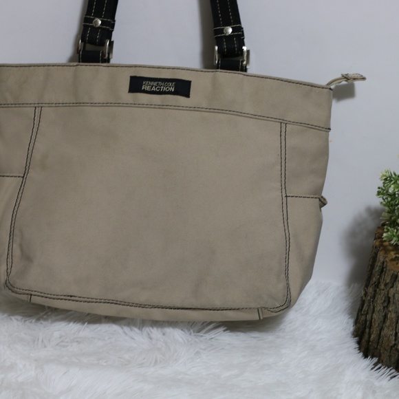 Kenneth Cole | Bags | Kenneth Cole | Poshmark